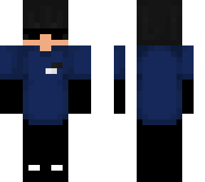 Gmod Minecraft Skins