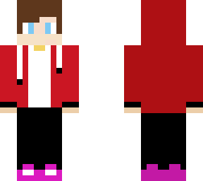 Minecraft Tf Minecraft Skins