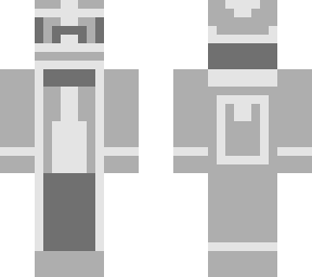 king dedede | Minecraft Skins