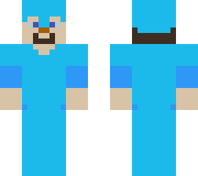 diamond armor steve | Minecraft Skins