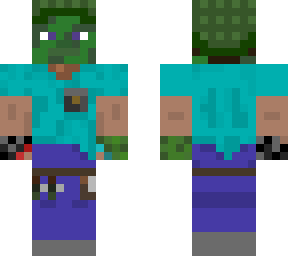 military steve | Minecraft Skins