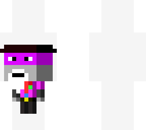 scary larry | Minecraft Skins