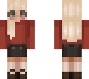 33 skins | Minecraft Skins