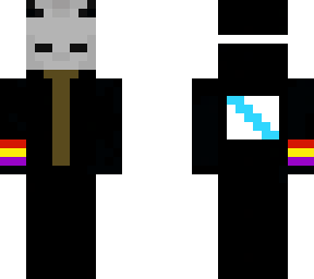 msm | Minecraft Skins