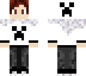 player skin | Minecraft Skin