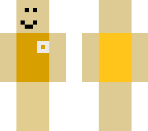 Roblox Minecraft Skins