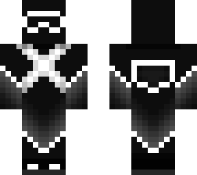 minecraft original | Minecraft Skins