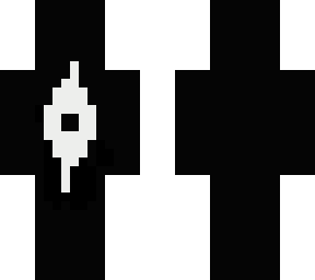 Omori Minecraft Skins