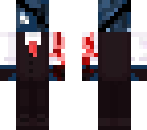 actor | Minecraft Skins