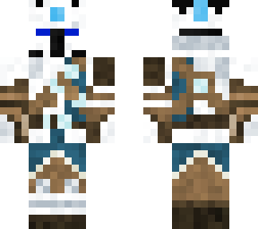 Knight Minecraft Skins