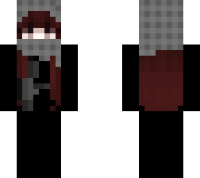 yeat | Minecraft Skins