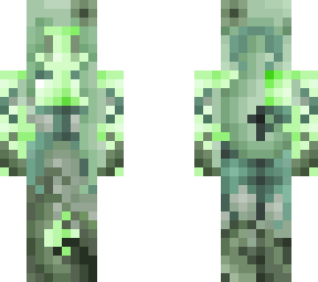 wild nature | Minecraft Skins