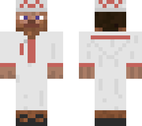 steve 2 0 | Minecraft Skins