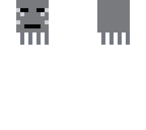 minecraft ghast | Minecraft Skins