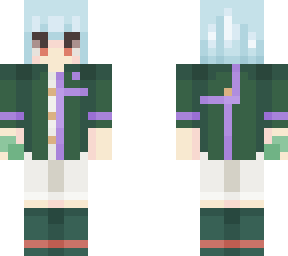 beyblade | Minecraft Skins