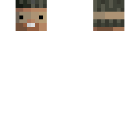 prophet | Minecraft Skins