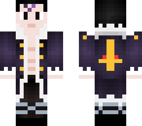 chrollo chrollo lucifer hunter x hunter hunter x hunter hunterxhunter ...