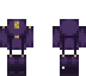 Clothing Base Minecraft Skins