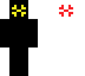 caras | Minecraft Skins
