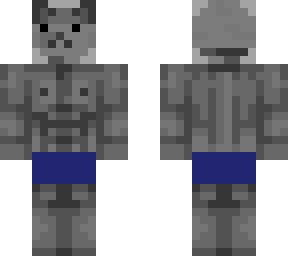 Cat Meme Minecraft Skins