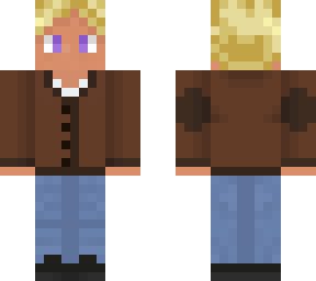 zedaph | Minecraft Skins