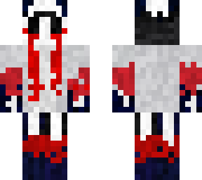 pokemon silver | Minecraft Skins