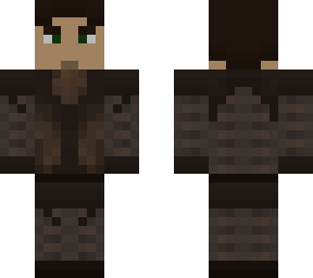 lotr | Minecraft Skins