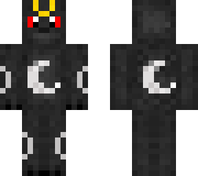 lunar client | Minecraft Skins