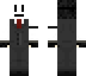Exe Minecraft Skins