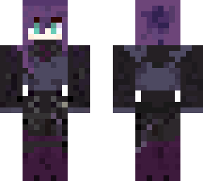 ensemble stars | Minecraft Skins