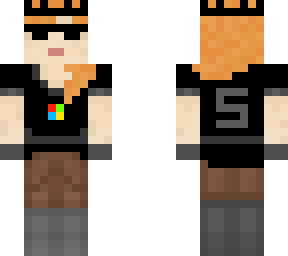 microsoft | Minecraft Skins