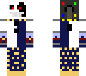 moondrop | Minecraft Skins