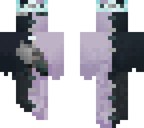 Ranboo Minecraft Skins
