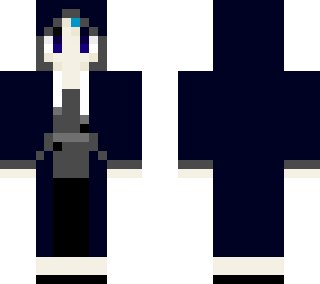 base of skin | Minecraft Skins