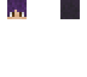 Man Face Minecraft Skins