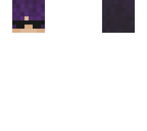 Man Face Minecraft Skins