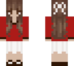 skin.88 | Minecraft Skin
