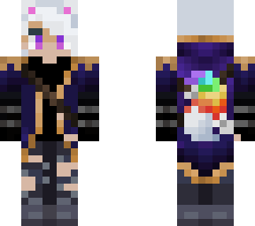 clothing base | Minecraft Skins
