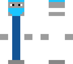 surgeon | Minecraft Skins