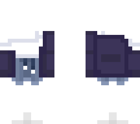 summer outfit base | Minecraft Skins