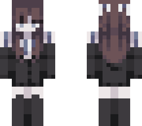 finland | Minecraft Skins