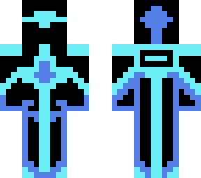 Android 21 Minecraft Skins