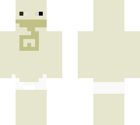 poo | Minecraft Skins