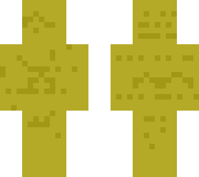 backrooms | Minecraft Skins