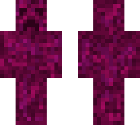 crimson | Minecraft Skins
