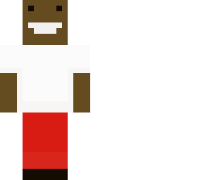 dababy | Minecraft Skins