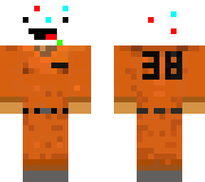 dadwa | Minecraft Skin