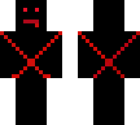 Death Minecraft Skins