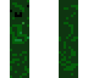 Derpy Minecraft Skins