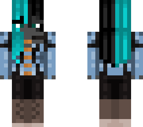 Medieval Base Minecraft Skins